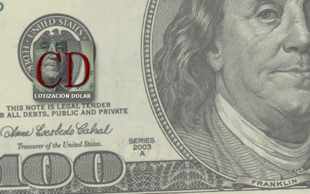 CotizacionDolar.com - Precio del Dólar hoy CotizacionDolar.com - Precio del Dólar hoy